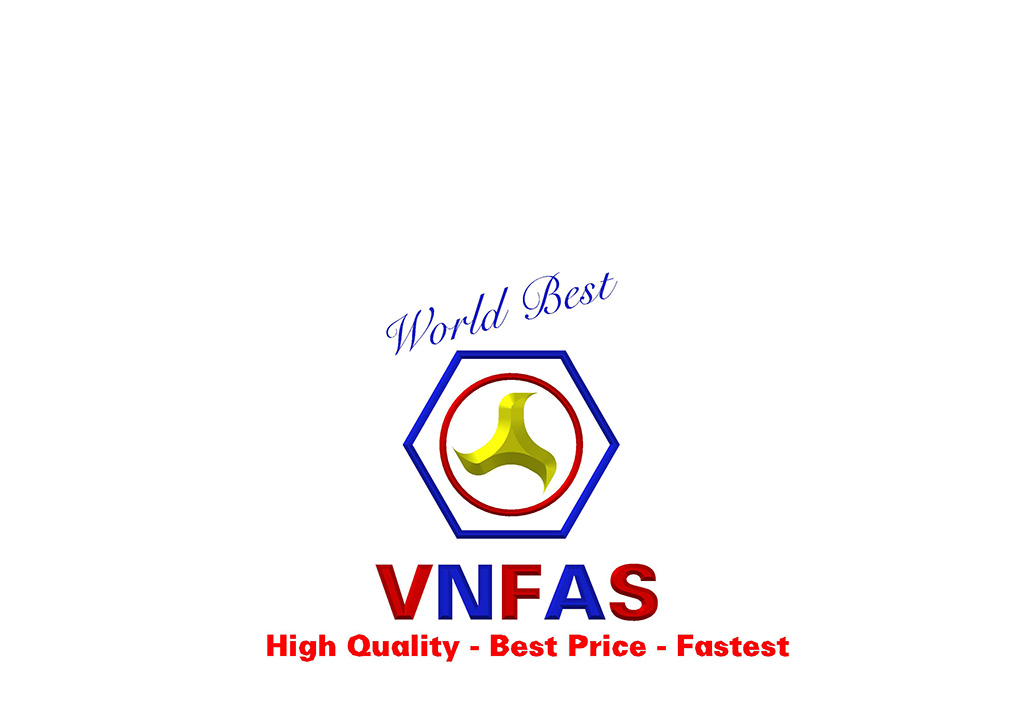 Services Box Elements - COUPLER.,LTD