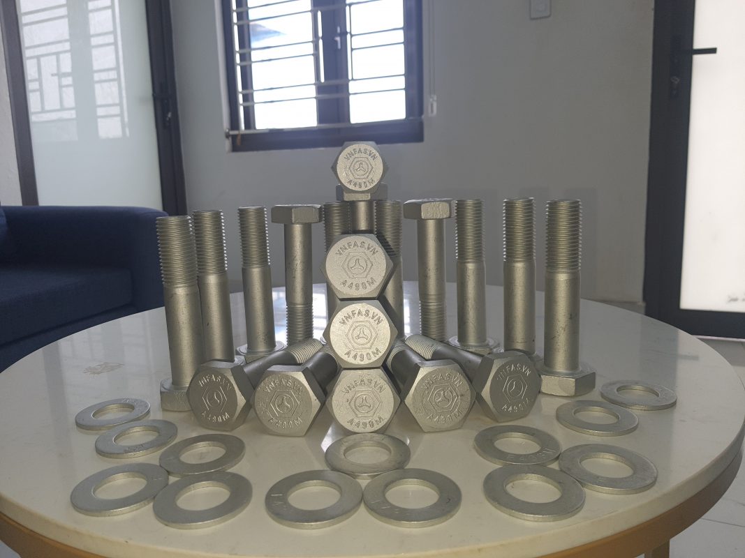 Photo Gallery - COUPLER.,LTD