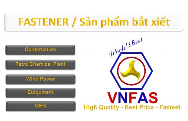 Business - COUPLER.,LTD