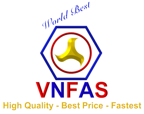 Manufacturing Process - COUPLER.,LTD