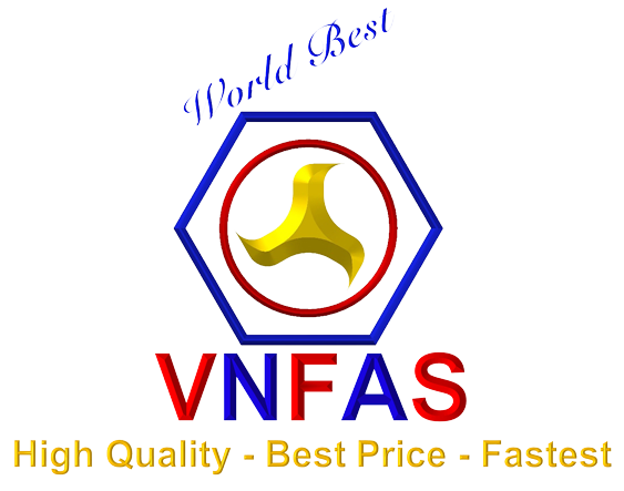 Coupler - COUPLER.,LTD