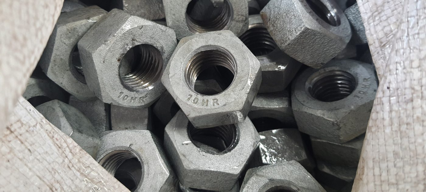 About Coupler - COUPLER.,LTD