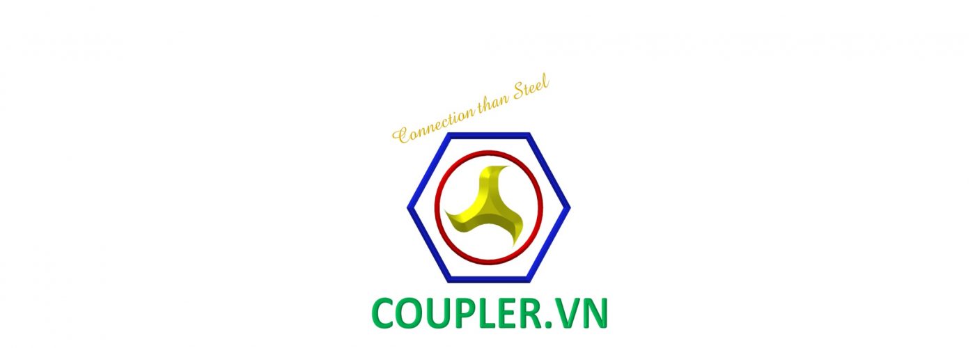 About Coupler - COUPLER.,LTD