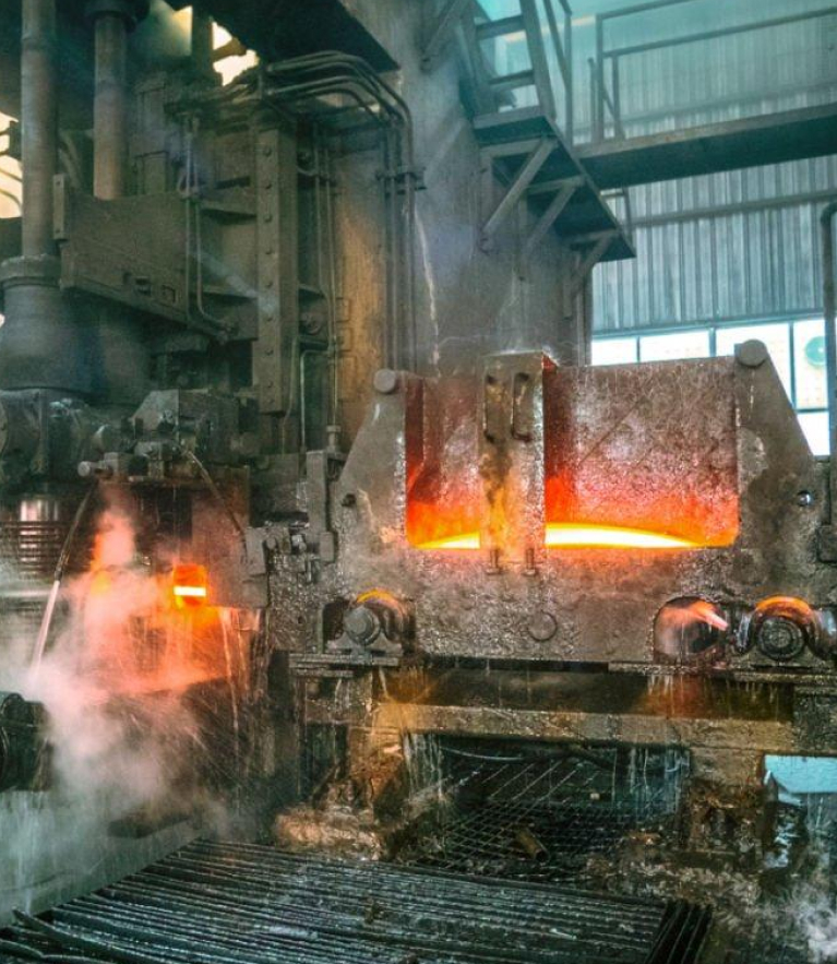 Projects Elements - COUPLER.,LTD