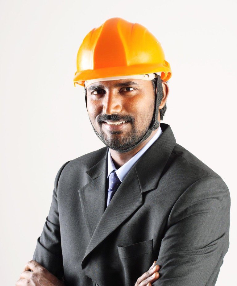 Penelopa Miller - COUPLER.,LTD